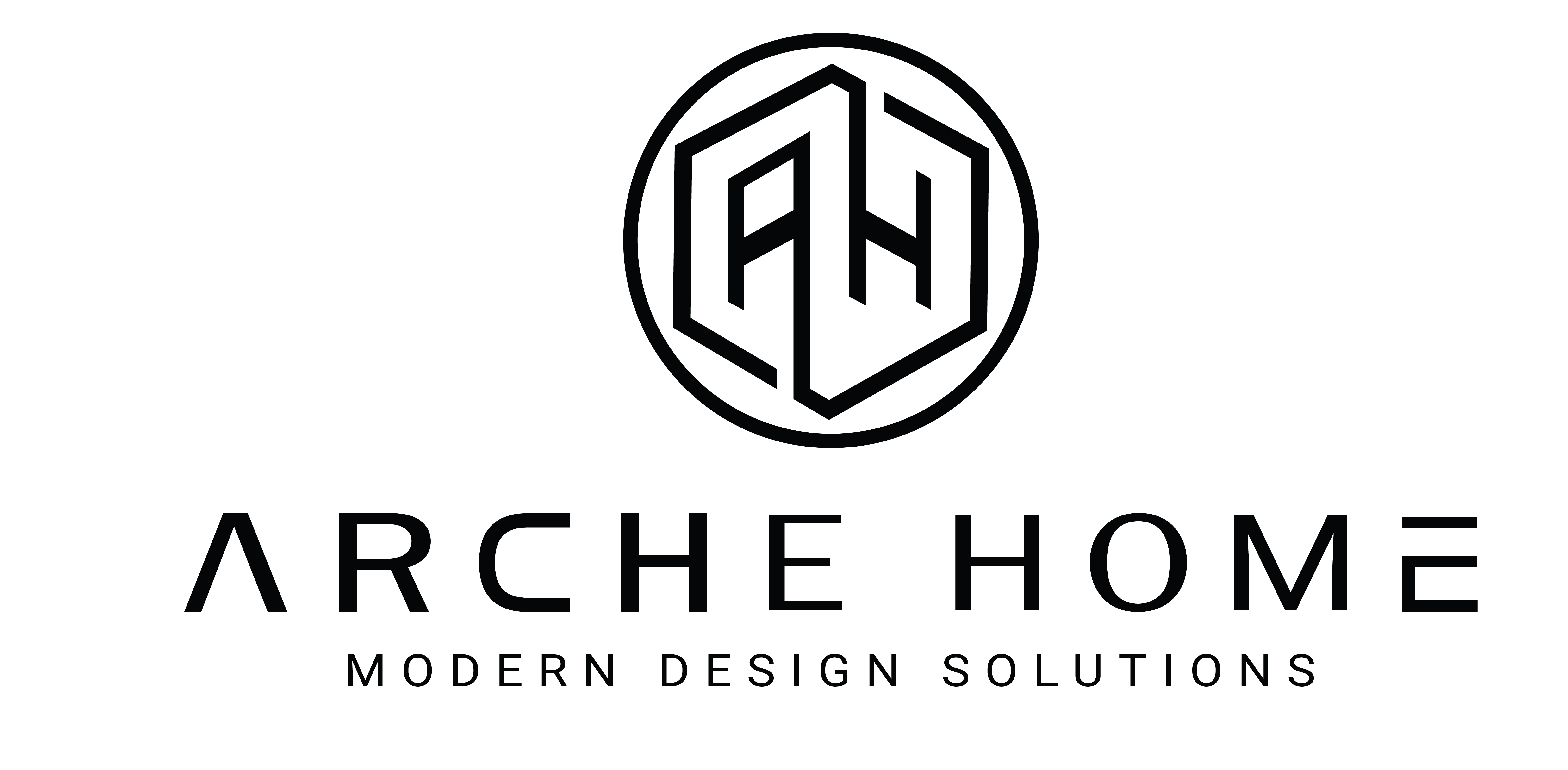 Arche Home